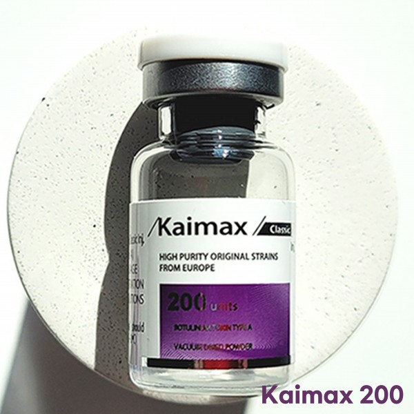 Botulinum Toxin 상품리스트 | PANG SHOP